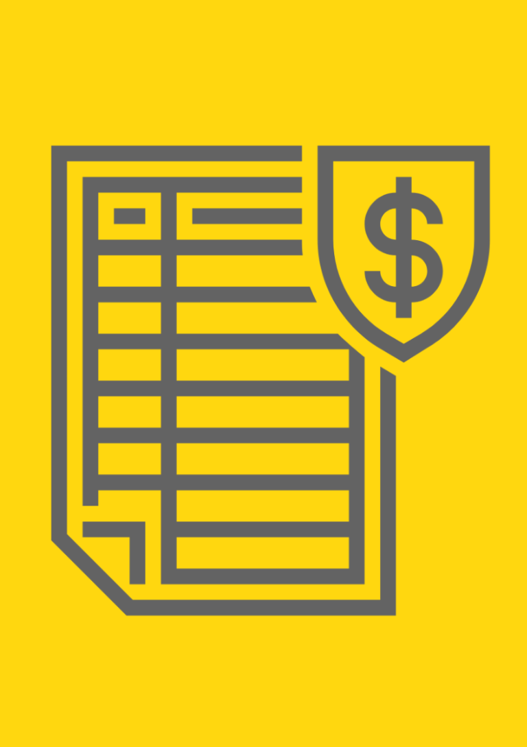 AusTender: Australian Government's procurement information system | The ...