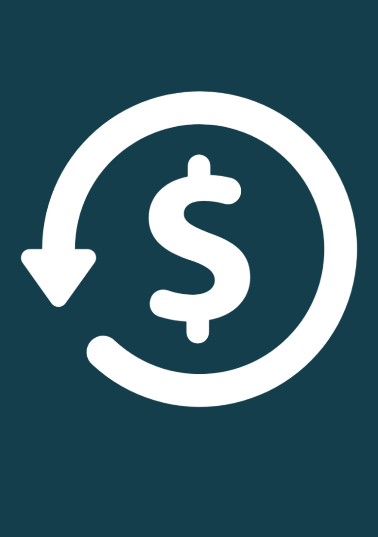 The Community Grants Hub: Improving Your Grant Experience | The Deck