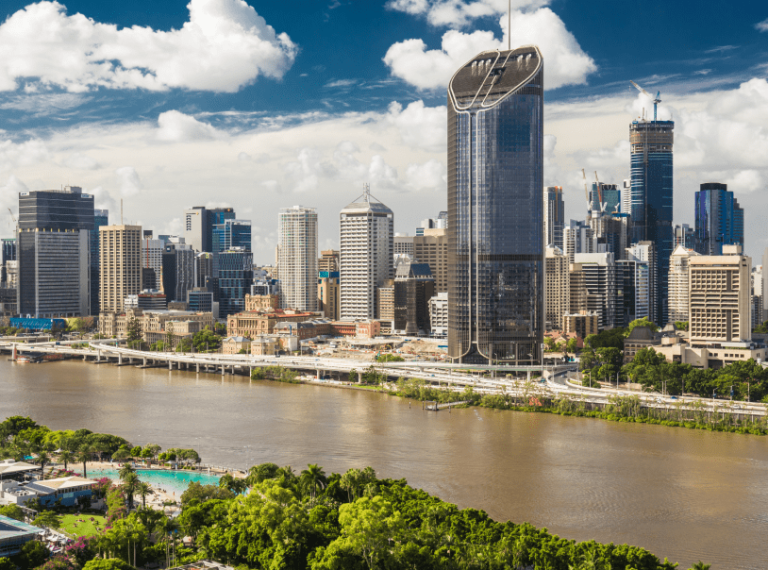 Place-based Evaluation Framework and Toolkit | The Deck