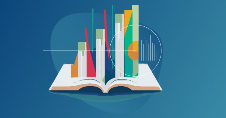 Productivity Commission Report on Government Services: 2025 mid-year ...